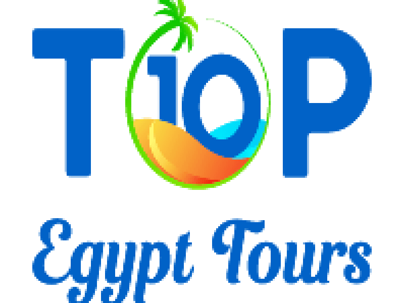 Lake Qarun: Egypt's Largest Saltwater Lake | Top Ten Egypt