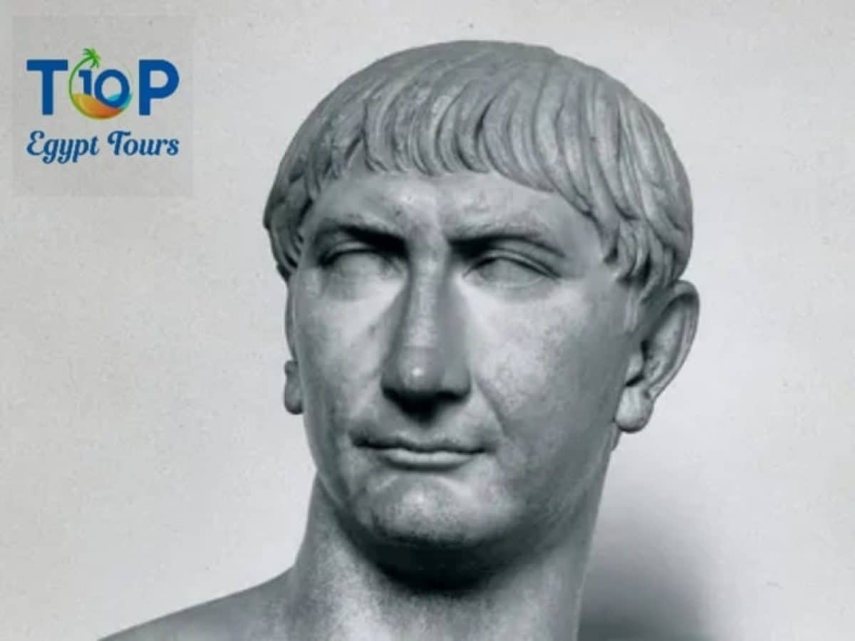 Delve into the Reign of Trajan: Roman Emperor Extraordinaire