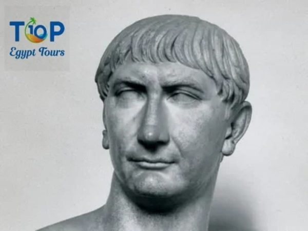 Delve into the Reign of Trajan: Roman Emperor Extraordinaire