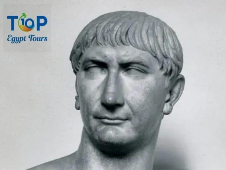 Delve into the Reign of Trajan: Roman Emperor Extraordinaire