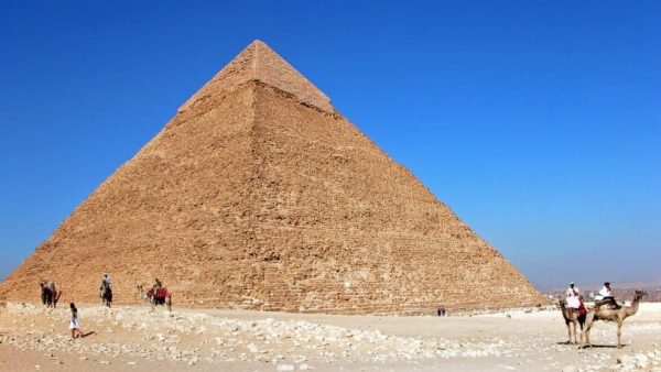 Exploring the French Expedition in Egypt | Top Ten Egypt